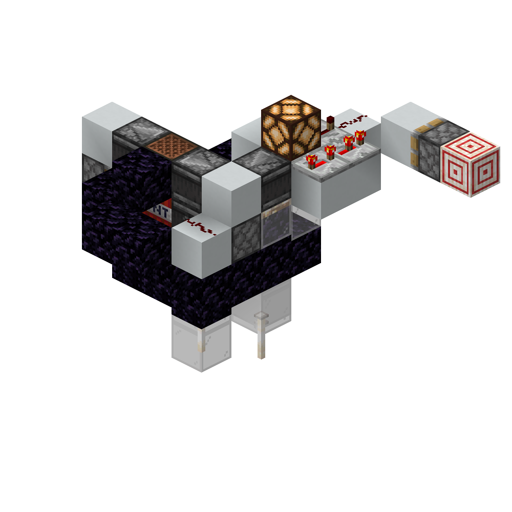 Wiki Cobblestone machine – WEIL 官方网站